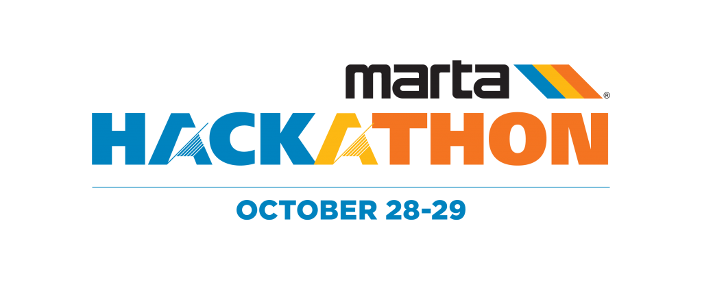 MARTA Logo Development – yellobee studio